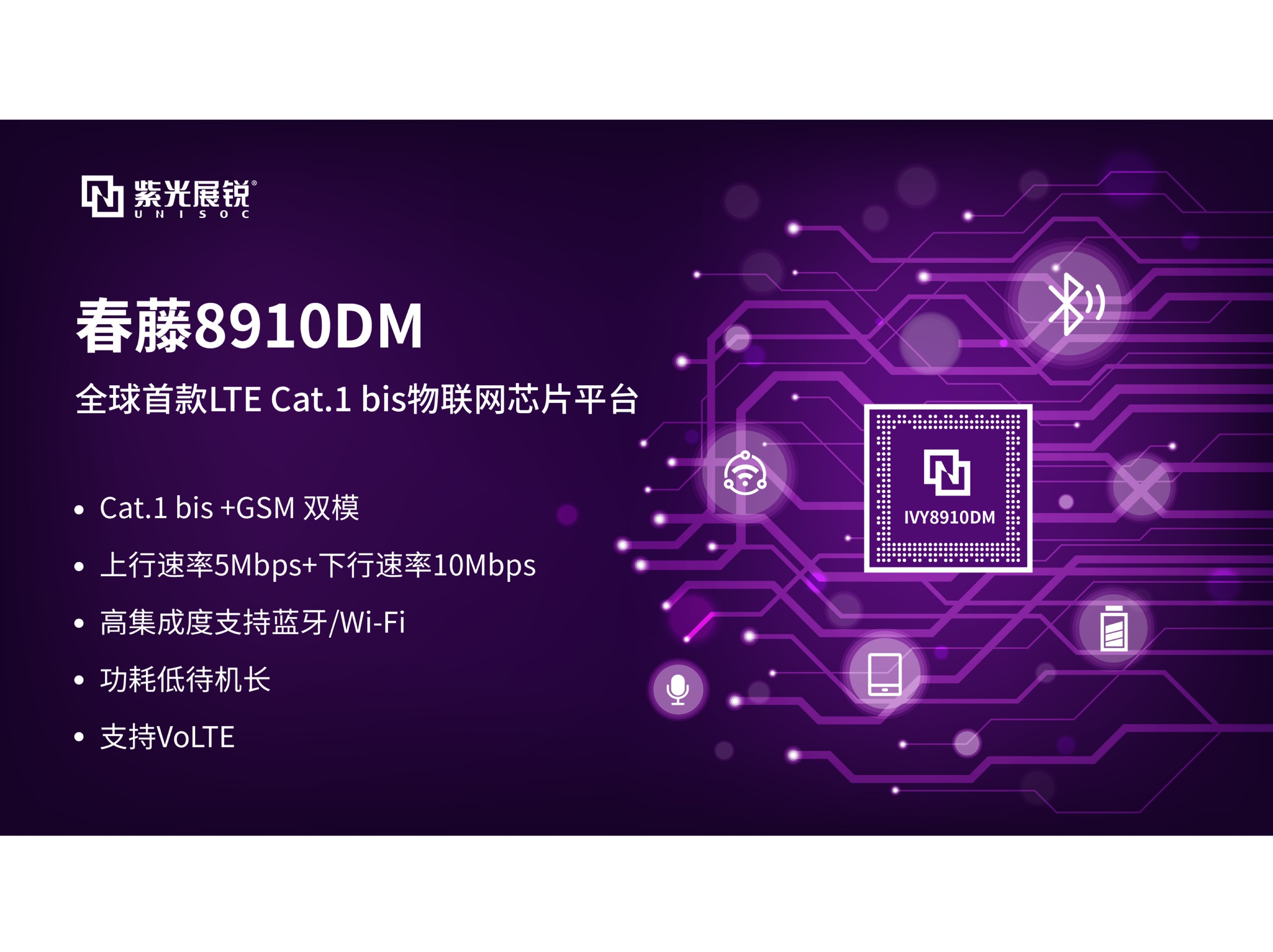 Technology News-Tsinghua Unigroup